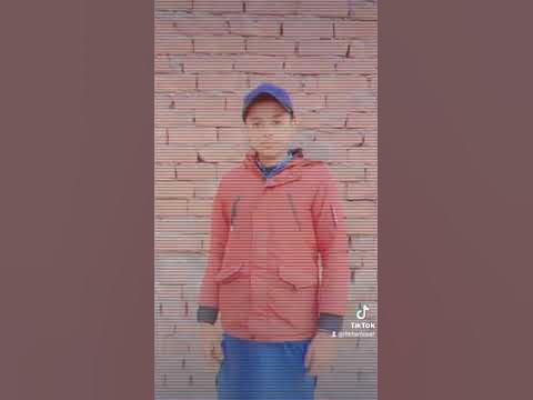 Kon Kanda Munda Sona no haha faisaliftikhar tik toker😎😎😎 - YouTube