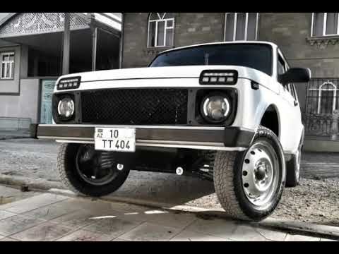 Aze Bass-Menim Sene Saf Sevgim var (mutleq izle)2020