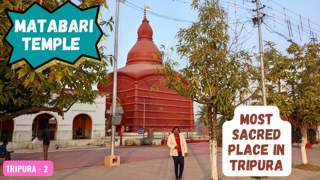Agarta Image Of The Sacred Place