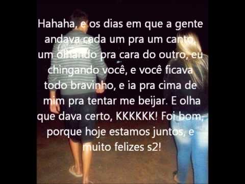 Meu príncipe ;3