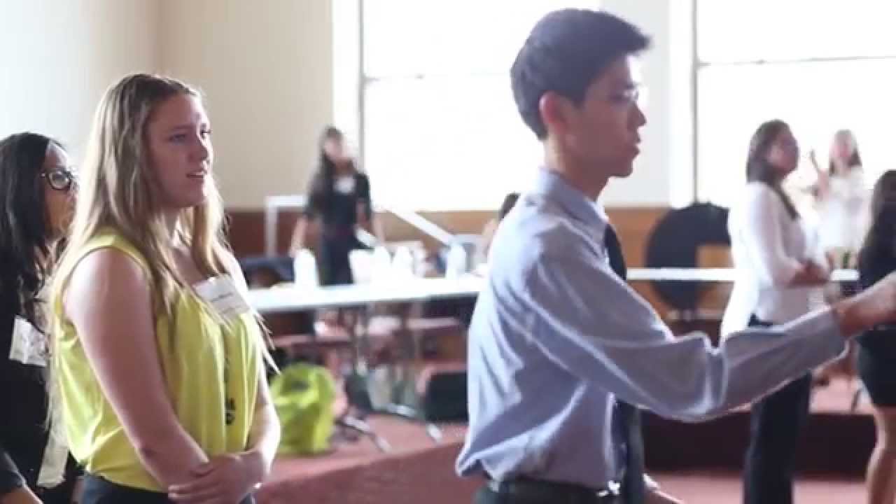 Skillify Overview - YouTube