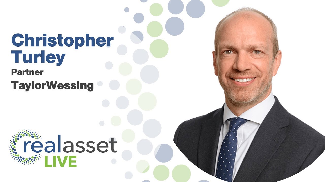 Changing backdrop likely to lead to activity in early/mid ’23 ...