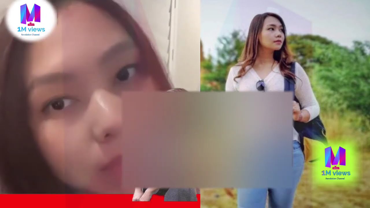 အမေရိကားမှ ပန်ဆယ်လို ကို ဘာပြောချင်လဲ Kyaw Myo Min Youtube