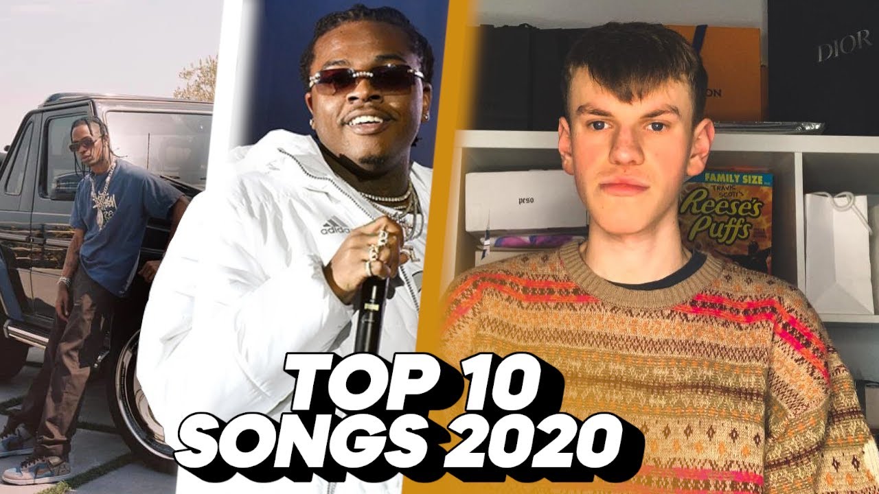 TOP 10 SONGS 2020 Fabi YouTube top-10-songs-2020-fabi-youtube