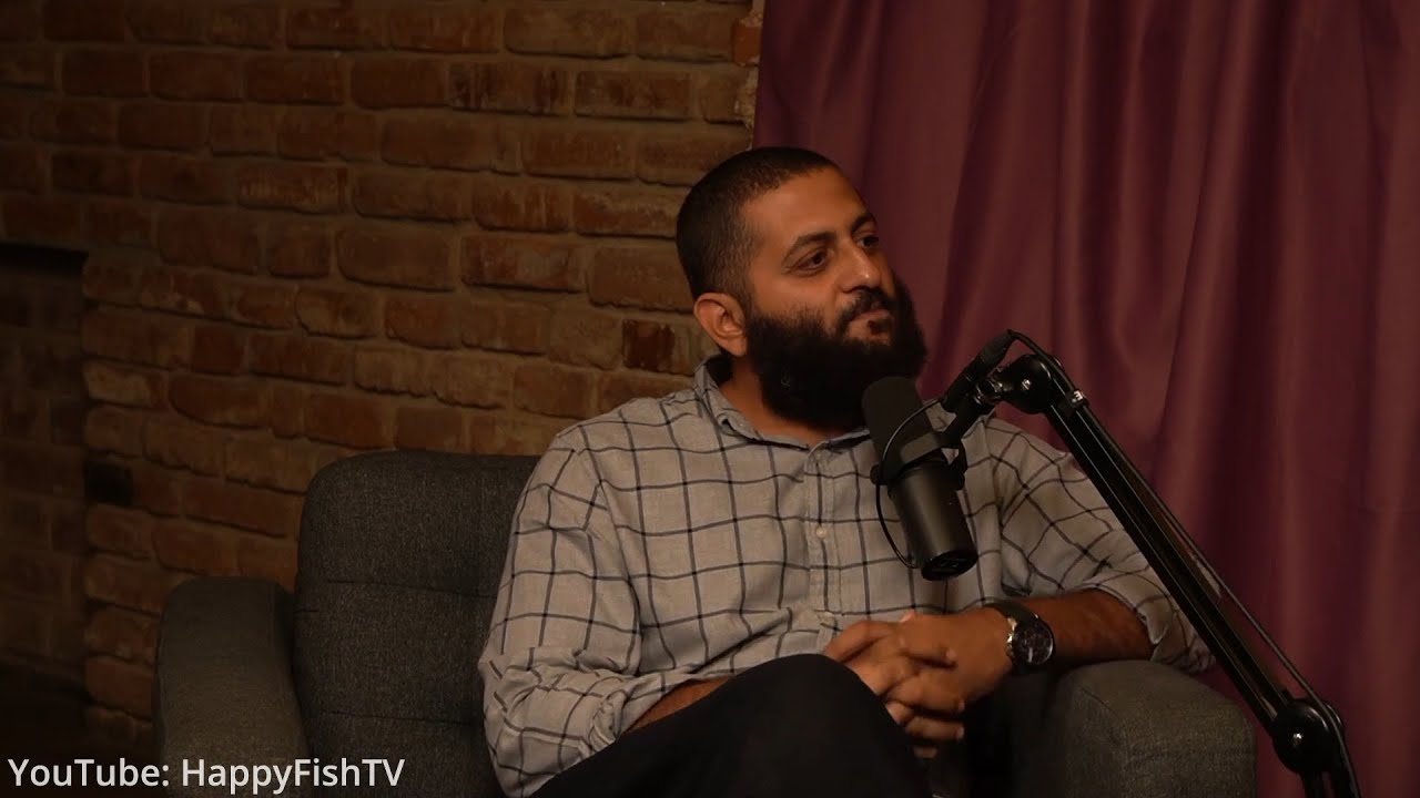 #66 | Sergiu Costache | "E bine să fii sincer, dar așteaptă ...