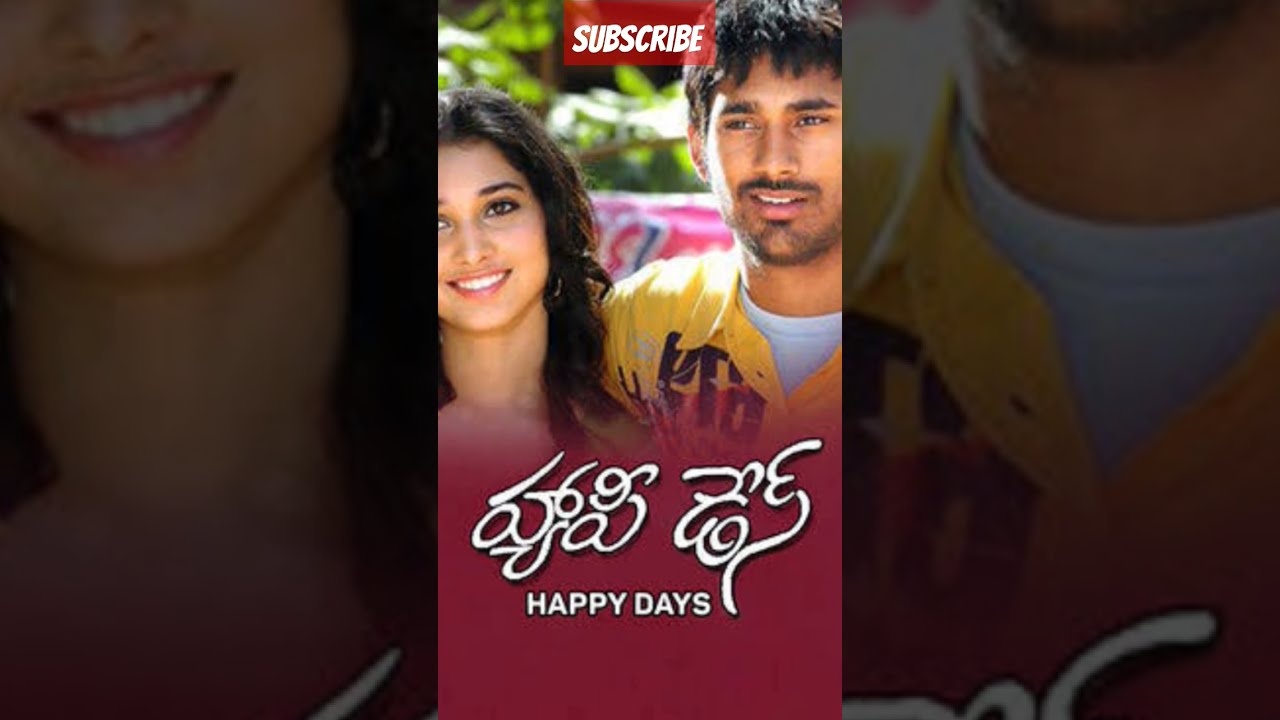 Arere Arere Song WhatsApp Status Happy Days Tamannaah shorts Arere Arere Song WhatsApp Status Happy Days Tamannaah shorts