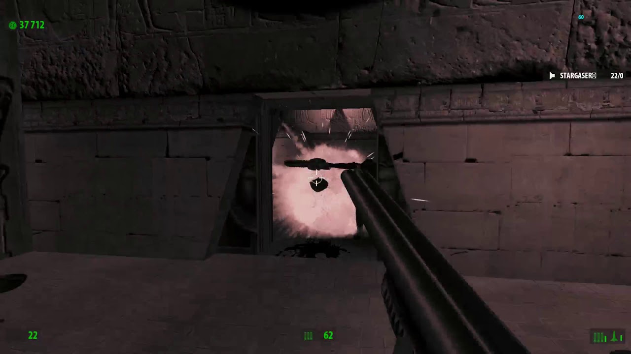 croteam this is best game - YouTube