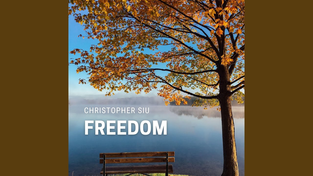 Freedom Full Album (Instrumental) - YouTube