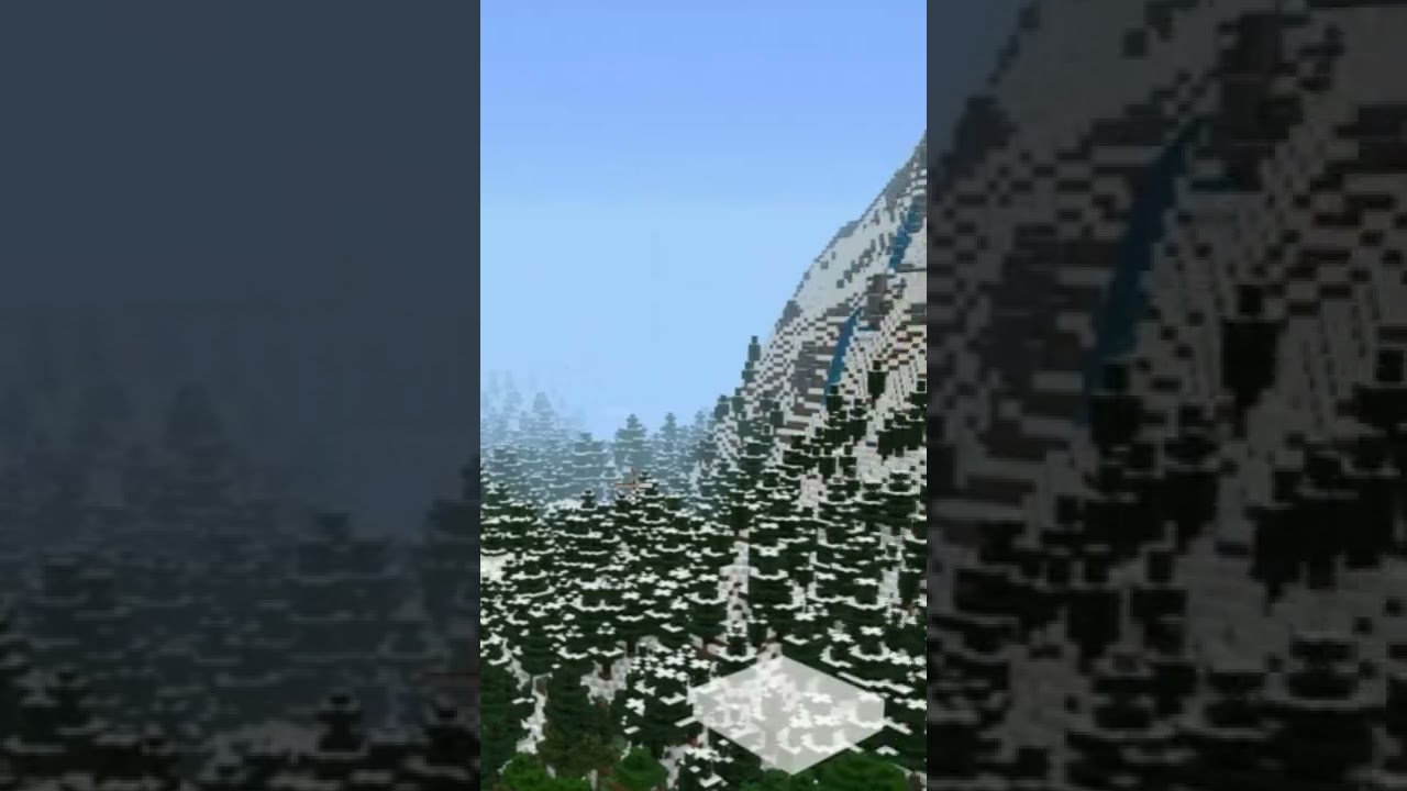 Rarest Ore Of Minecraft ‘Gulliblium’ - YouTube