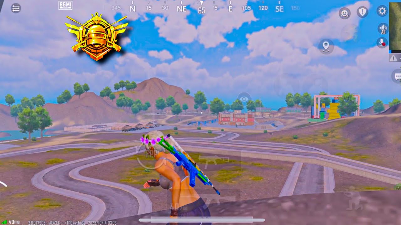𝐚𝐦𝐠 𝐥𝐢𝐭𝐞 𝐨𝐧 𝐟𝐢𝐫𝐞 🔥🚀 - YouTube