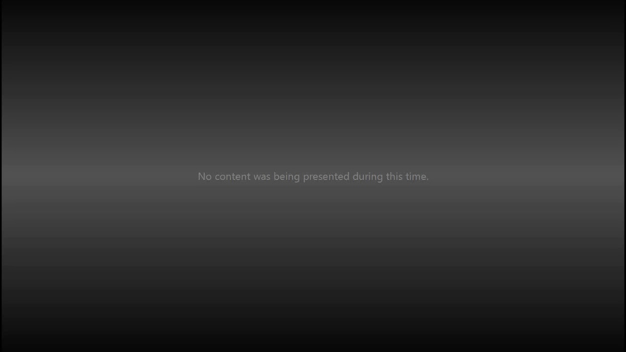 CPRS: Templates Demystified - YouTube