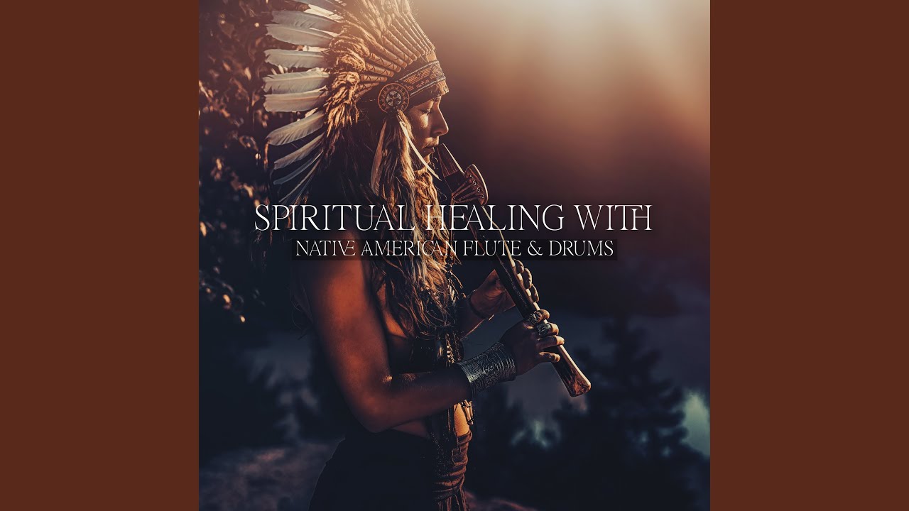 Amazing Indian Blessings - YouTube