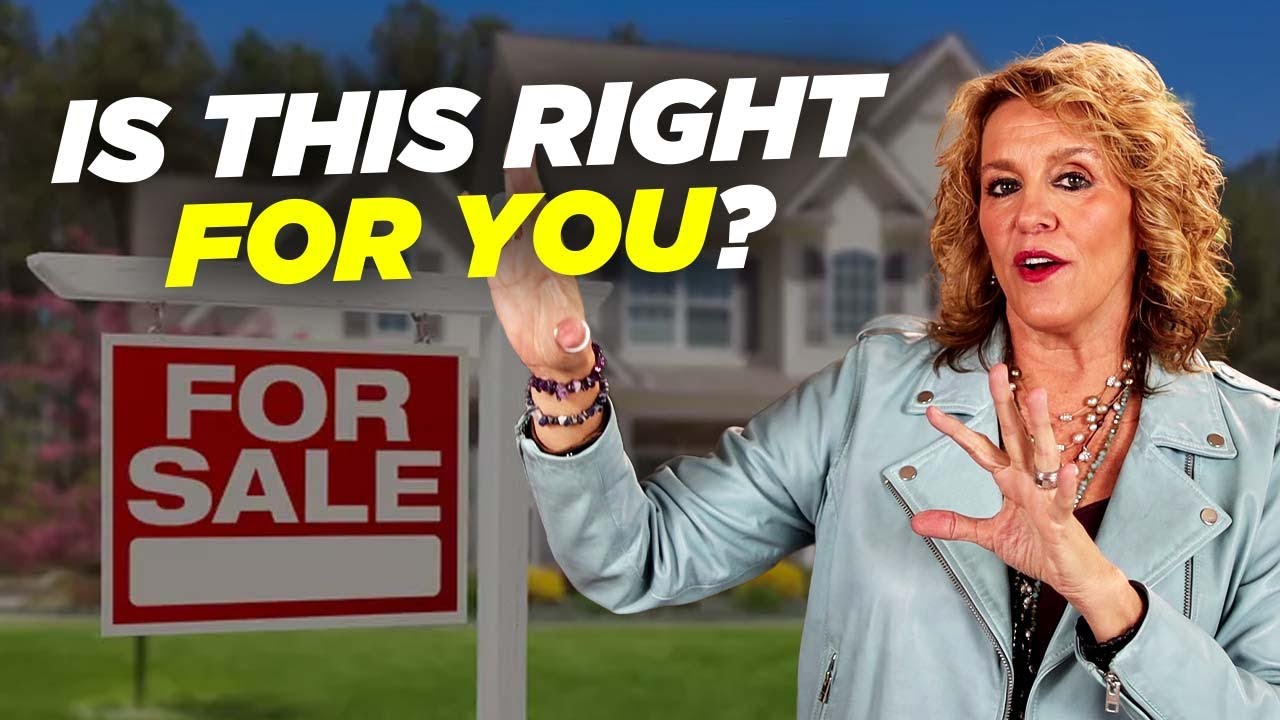 How To Set Up An LLC To Buy A House - YouTube