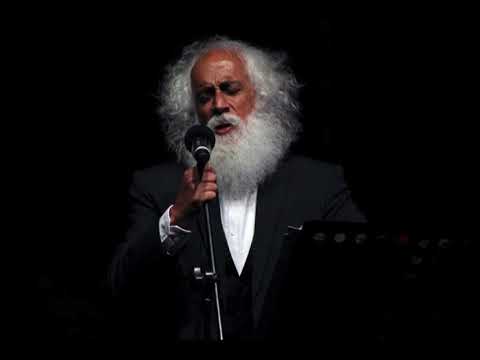 Suavi - Önce Sen Vardın
