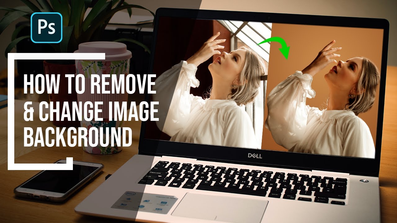 How To Remove Change Image Background YouTube how-to-remove-change-image-background-youtube