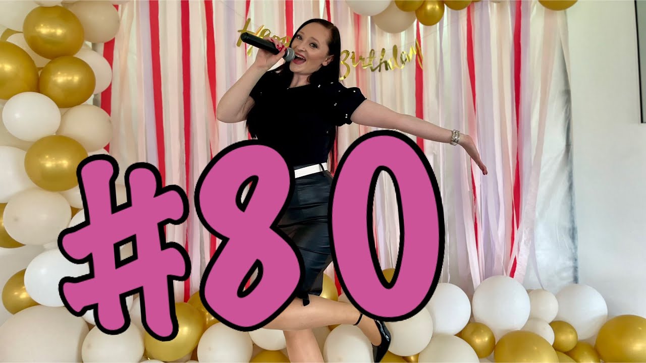 Kam gre beli Boris? Vlog #80 - YouTube