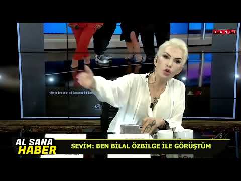 NİHAT DOĞAN SİYASİ NEDENLE Mİ GÖNDERİLDİ?