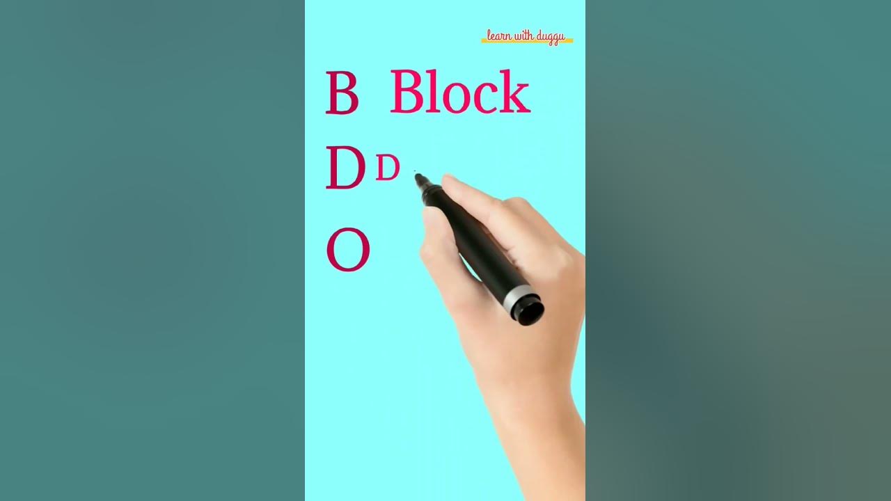 ab-full-from-bhi-jan-jao-full-form-of-bdo-bdo-ka-full-form-full-form