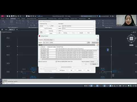 Schematic Components - Lesson 5 of 12 - YouTube