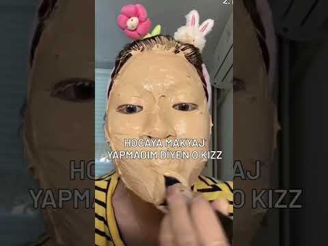 Komik instagram yorumları 2209 #shorts #mizah #komik #komedi #keşfet #reels