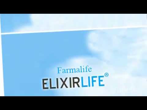 Pembe Maske Fiyatları|ELIXIRLIFE | Pembe Maske Fiyatları 0212 653 3 653