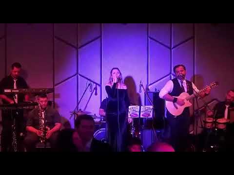 Arzu Day & Orkestrası Yabancı