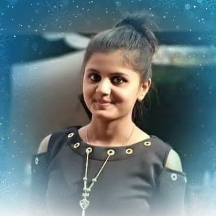 Vimlesh Kumar rajpoot V K R - YouTube