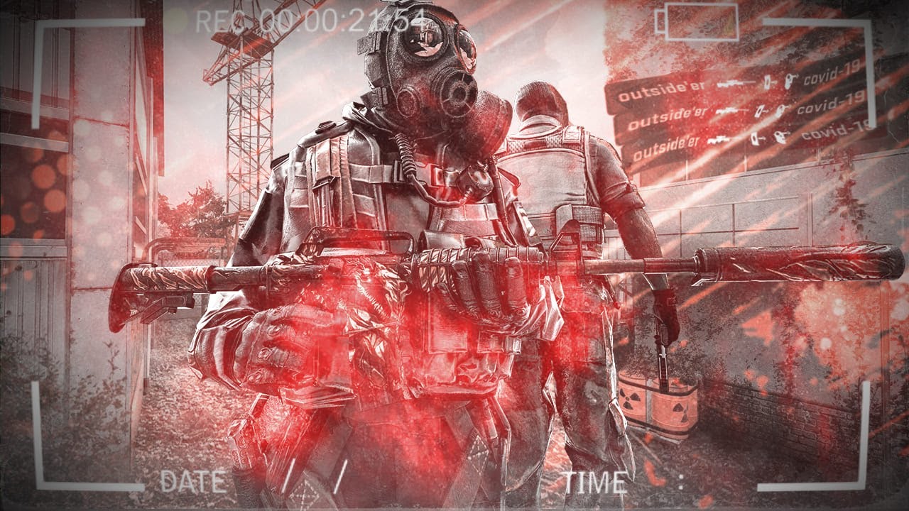 deagle (CS:GO) - YouTube