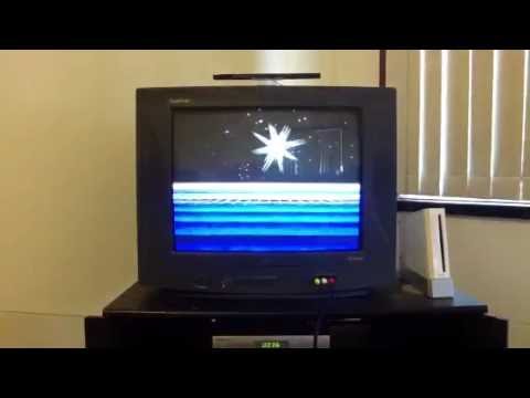 Opening to Noddy Goes to Toyland 1986 VHS (Australia)
