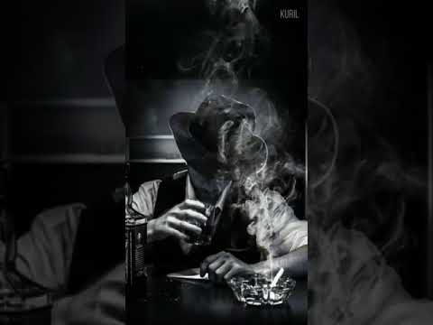 bizzey..traag...pappie... status video