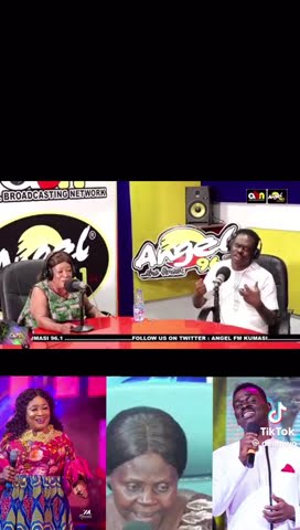 Only God can help you 🙏 - YouTube