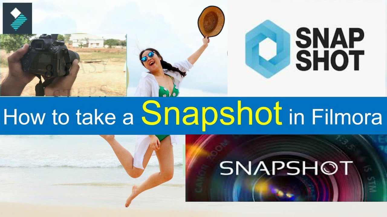 How To Take A Snapshot Or Image From Video By Using Filmora YouTube how-to-take-a-snapshot-or-image-from-video-by-using-filmora-youtube