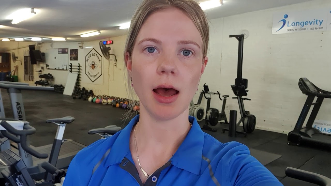 Incidental Physical Activity YouTube incidental-physical-activity-youtube