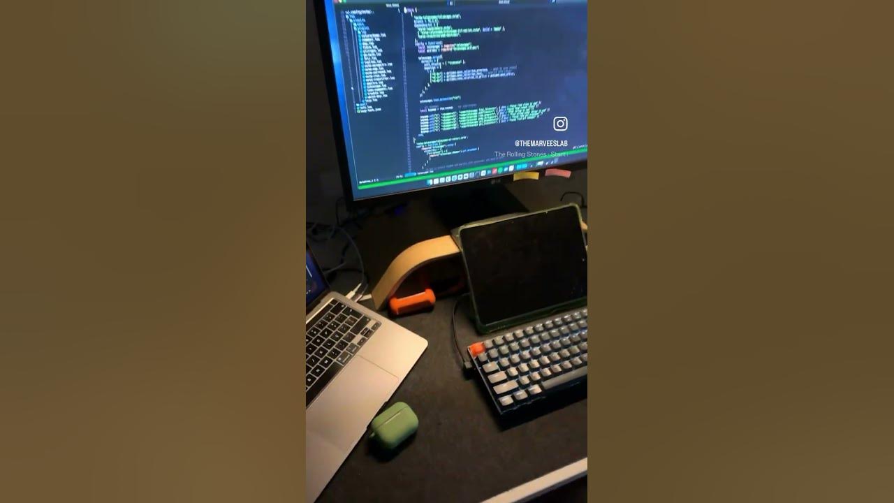 Dev Desenvolvedor Fullstack Fullstackdev Code Coding Youtube