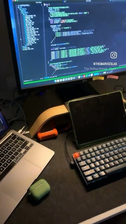 Dev Desenvolvedor Fullstack Fullstackdev Code Coding Youtube