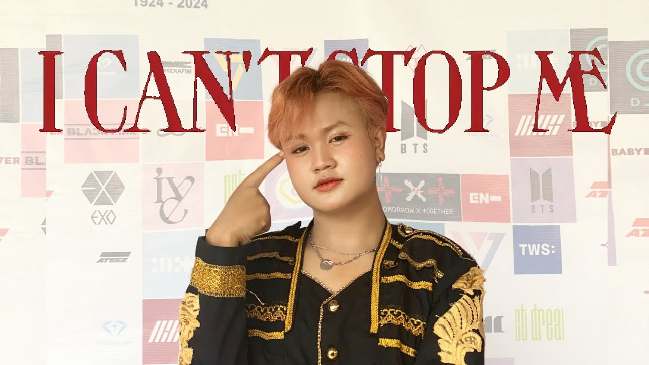 🏆TWICE - FANCY + PERFECT WORLD REMIX + I CAN'T STOP ME REMIX || DANCE ...