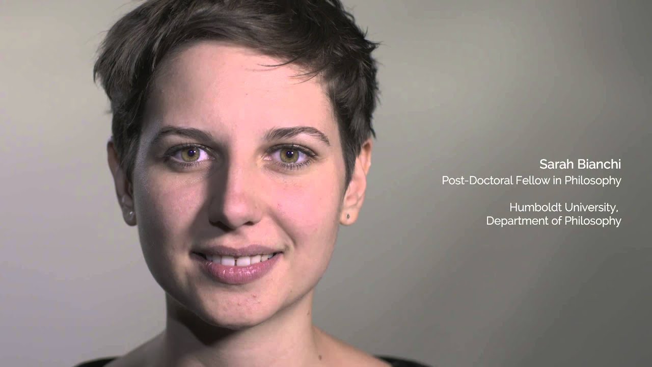 Sarah Bianchi's Instagram, Twitter & Facebook on IDCrawl