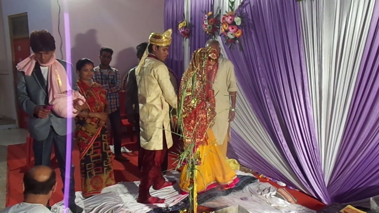 Phera पर - YouTube