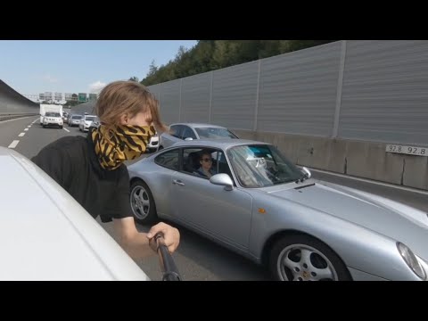 Shiey compilation | Part 1 - YouTube