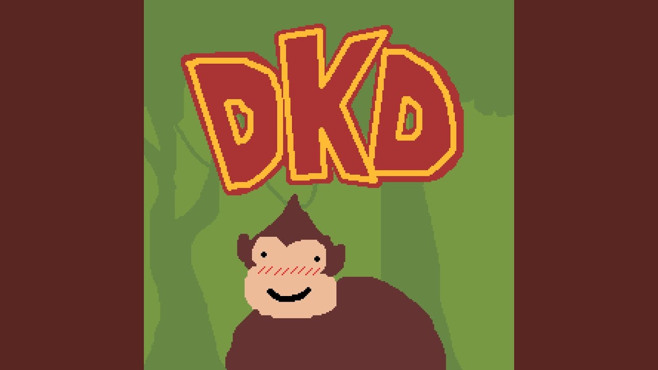 Dkd - YouTube