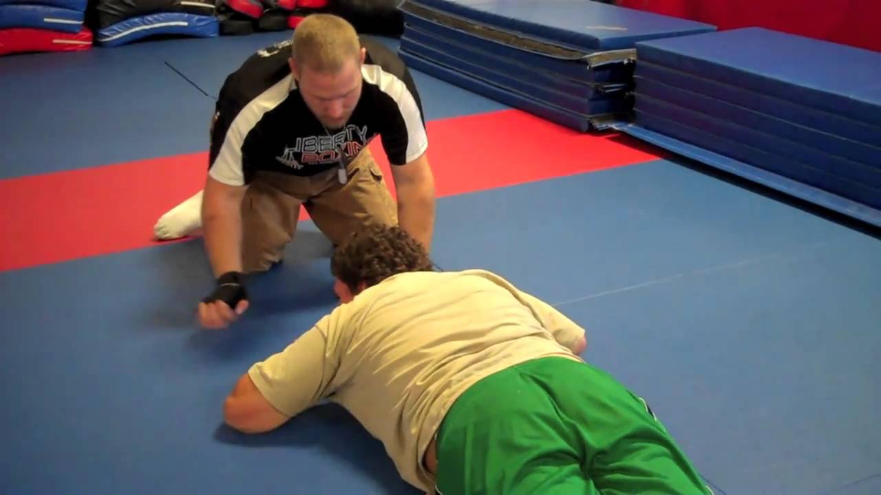 Matt Rich Personal Trainer - YouTube