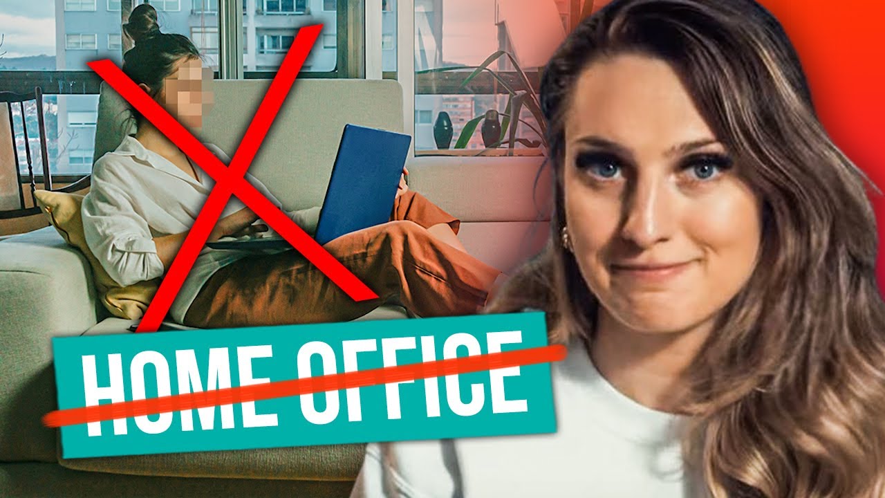 Why I Decided To Stop Working From Home YouTube why-i-decided-to-stop-working-from-home-youtube