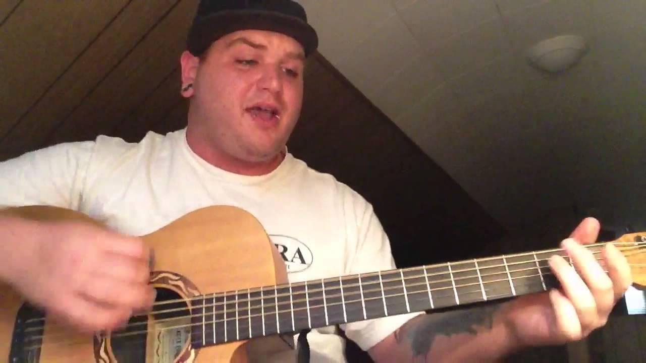 Medicated (original song) - YouTube