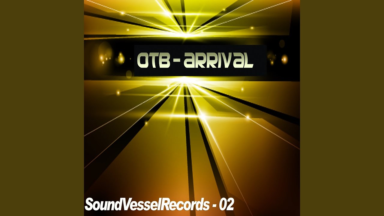 Mojo Back (Original Mix) - YouTube