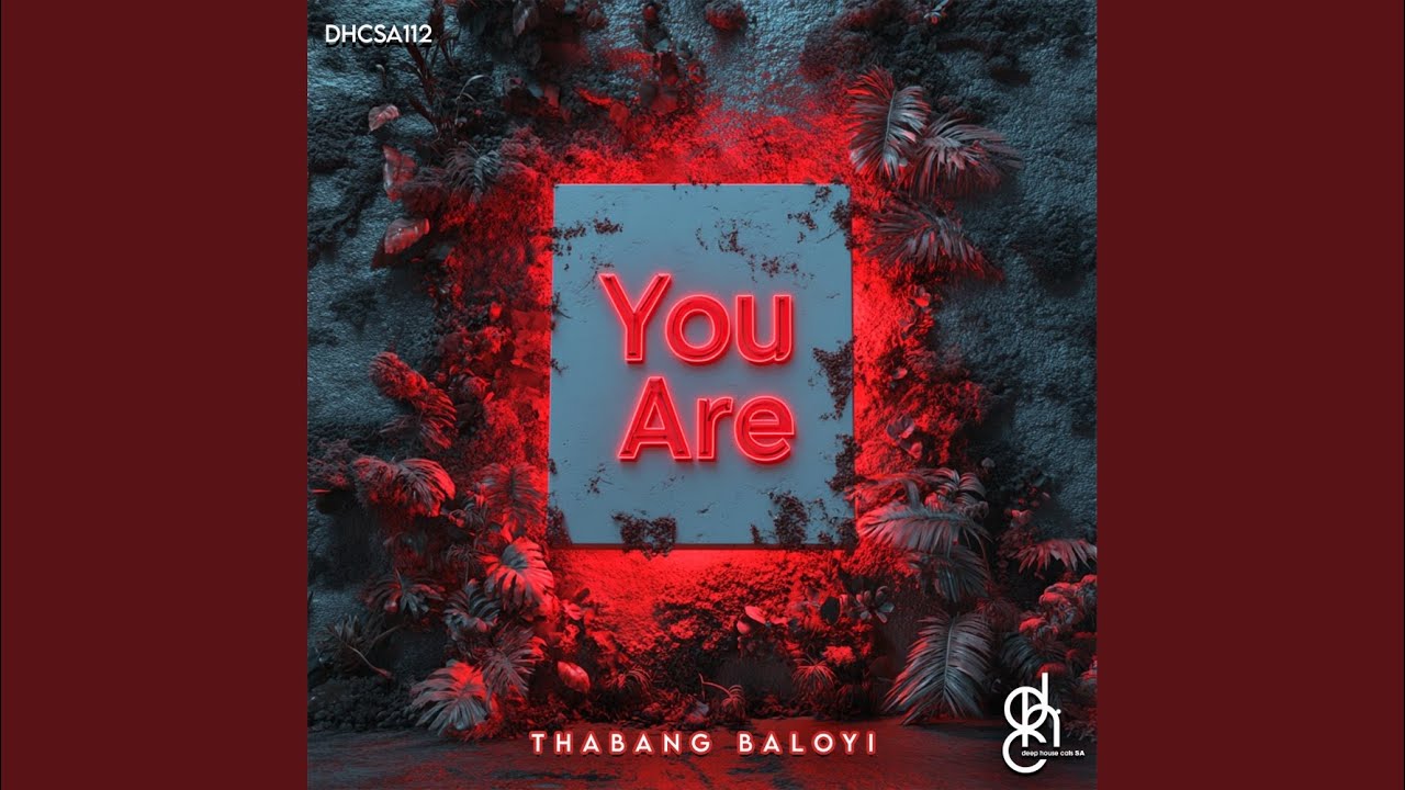 99 Notifications - YouTube