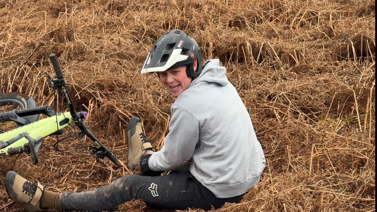 CymruCartel-FreeRide Day-loam ft Ryan Twitch Probert/Kyle Bugsy Probert ...