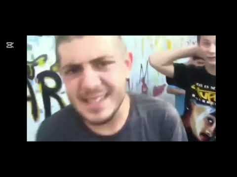 Bk26 biz geri döndük madi verse