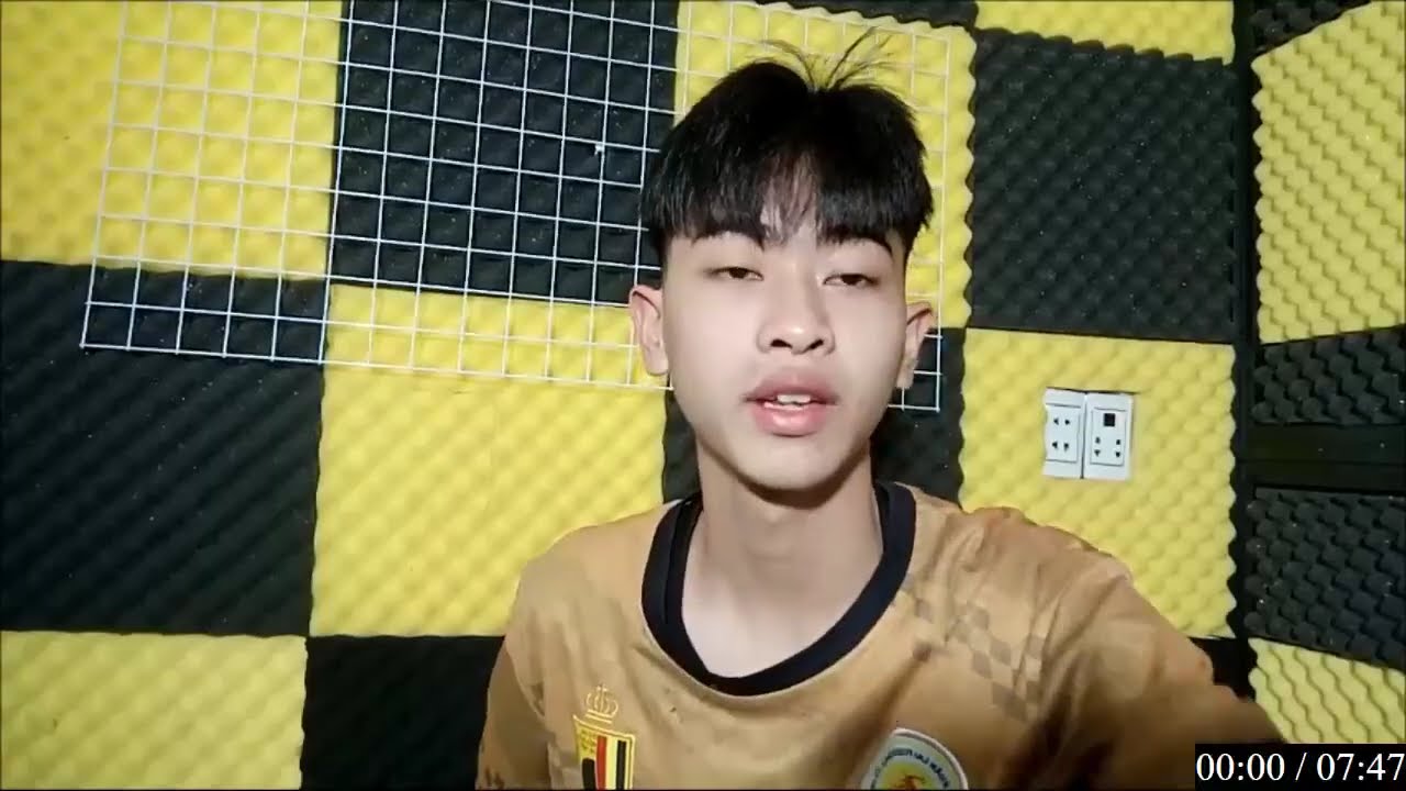 FIRST TAKE | Stephen A. Smith bold-prediction to Lakers vs. Mavericks ...