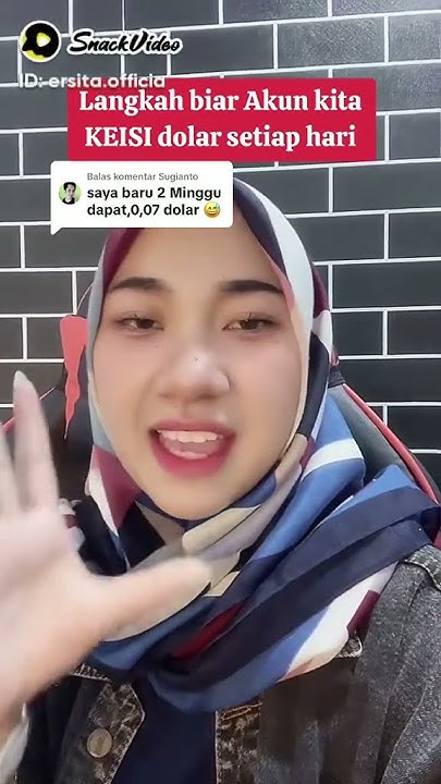 11 April 2025 - YouTube