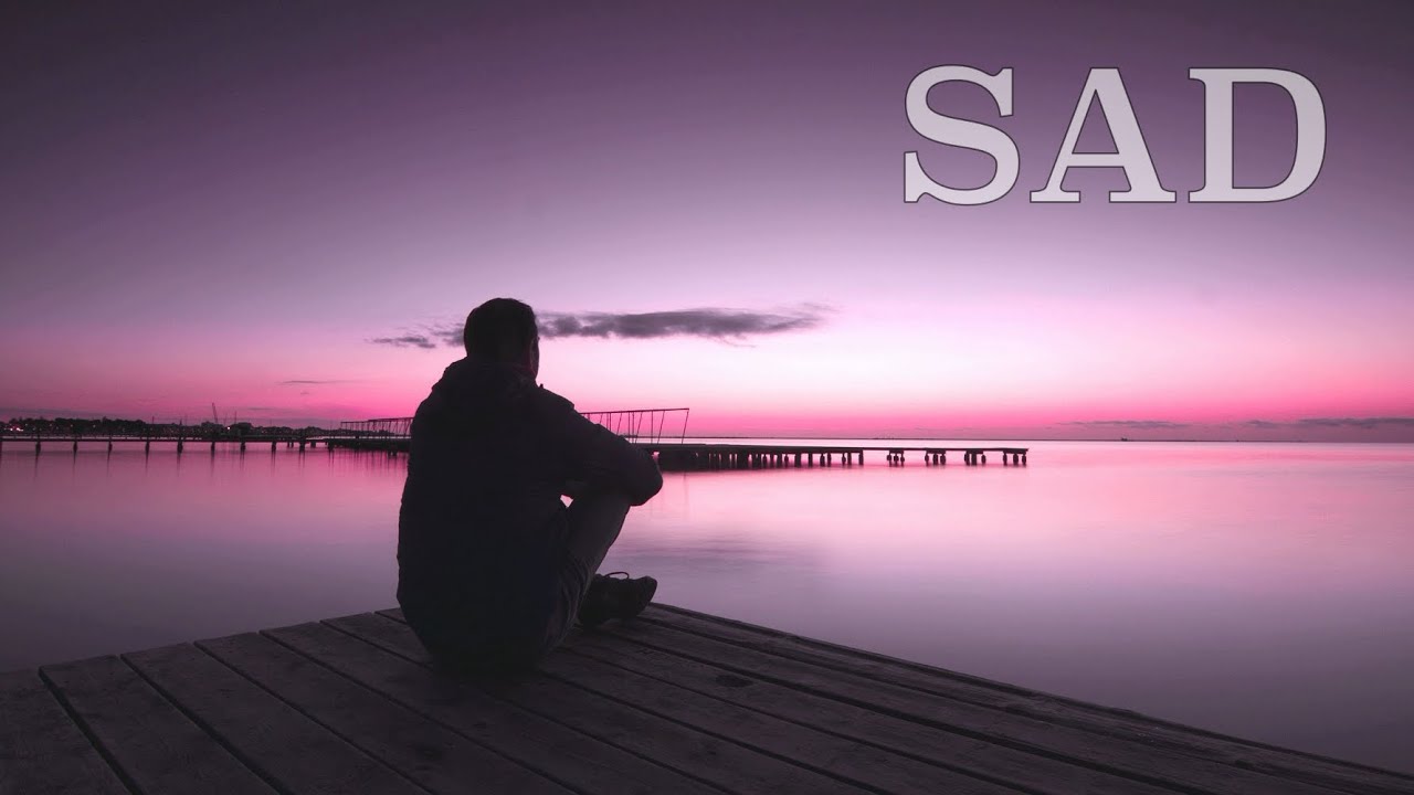 Sad Cinematic Background Music For YouTube Videos & Films - Thoughts ...